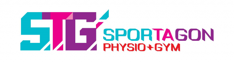 中國香港合球總會 HKCKA Offical Site